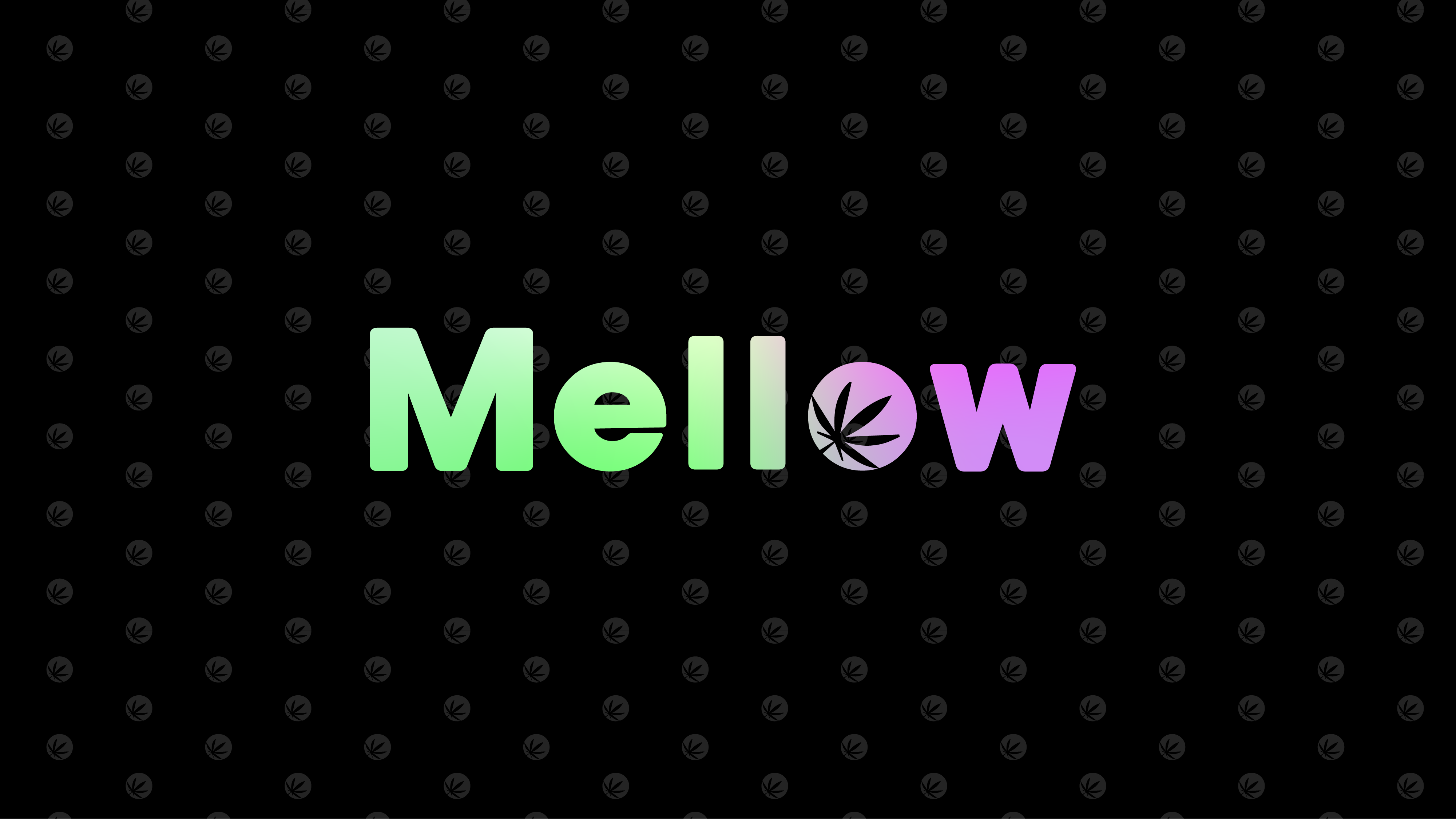 Mellow Gravity Grace